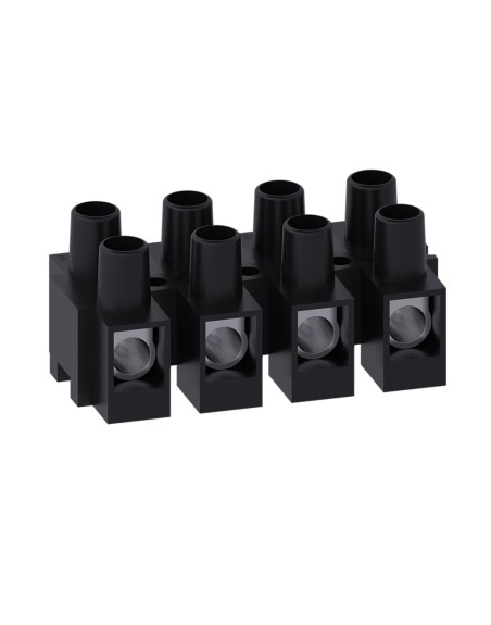 329 125A Terminal Block