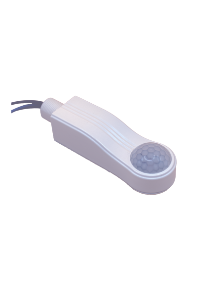 MSBS Switching Batten Sensor