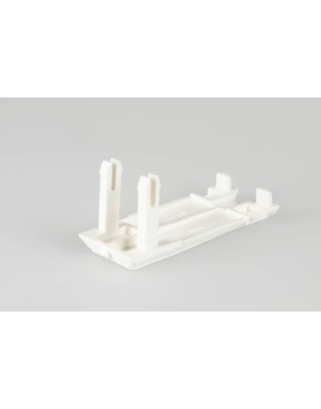 166G Locking Slides for Flat Connectors