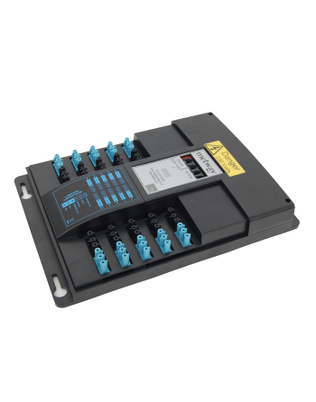 Lighting Control Modules and Leads