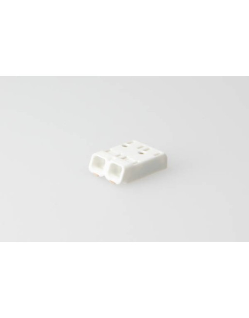 SMDFlat345 LED - SMD Connector