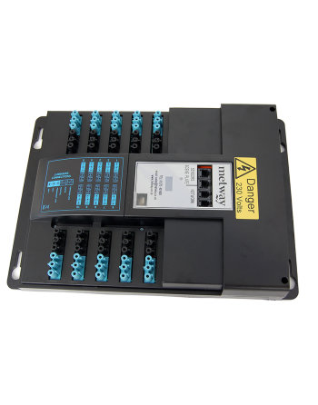 Lighting Control Modules and Leads