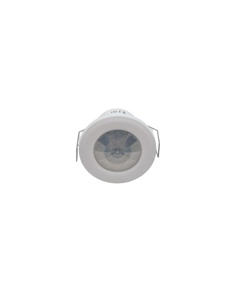 MDSS7S SmartSensor DALI Sensor