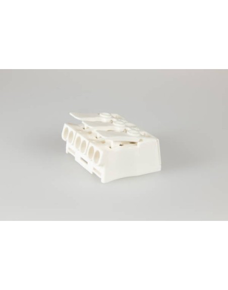 980 03 Screwless T'block