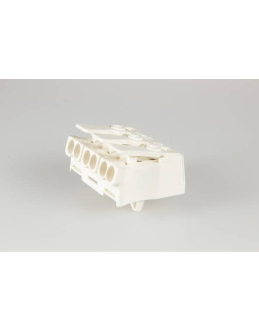 980 03 Screwless T'block