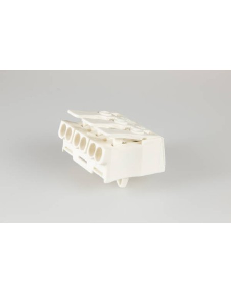 980 03 Screwless T'block