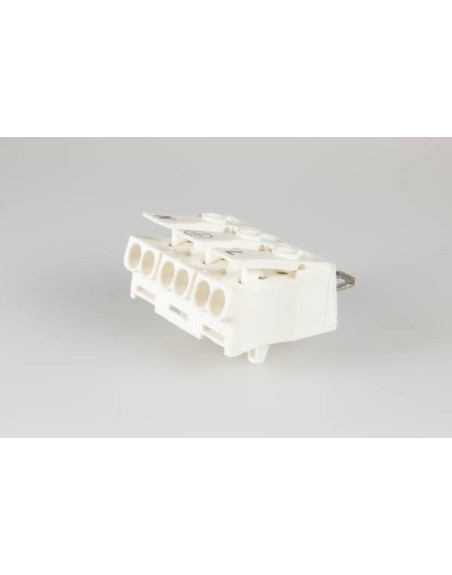 980 03 Screwless T'block