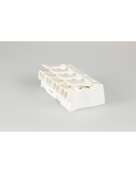 980 04 Screwless T'block