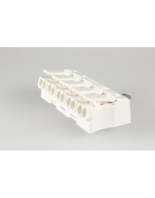 980 05 Screwless T'block