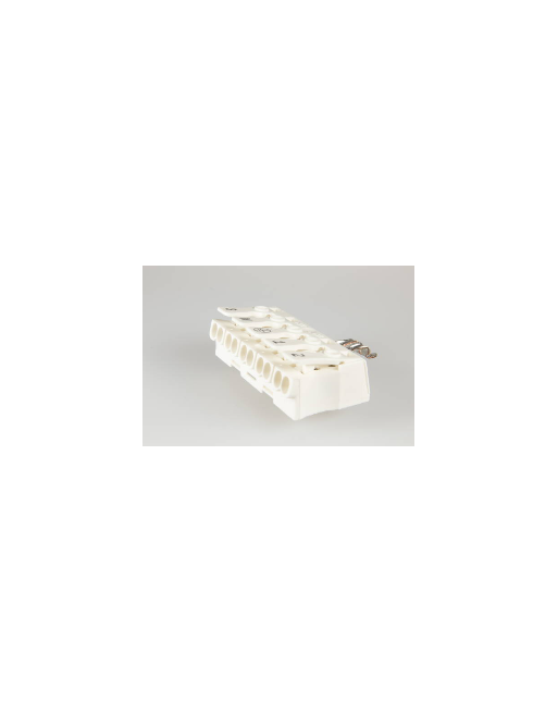 980 05 Screwless T'block