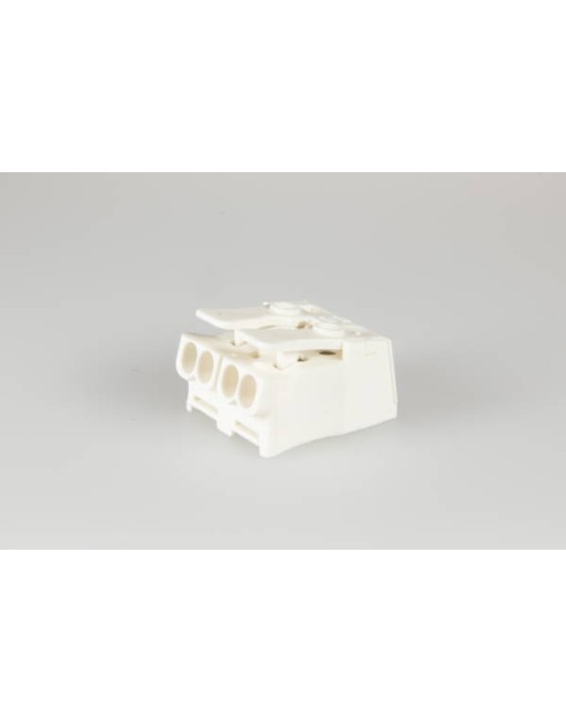 980 02 Screwless T'block