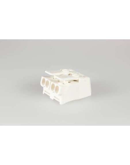 980 02 Screwless T'block