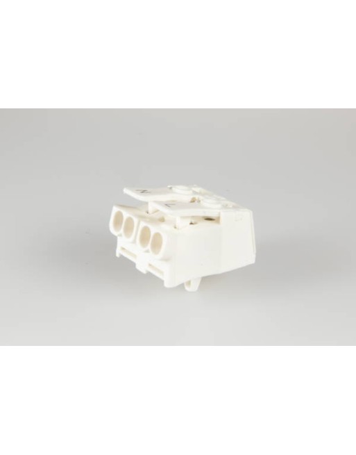 980 02 Screwless T'block