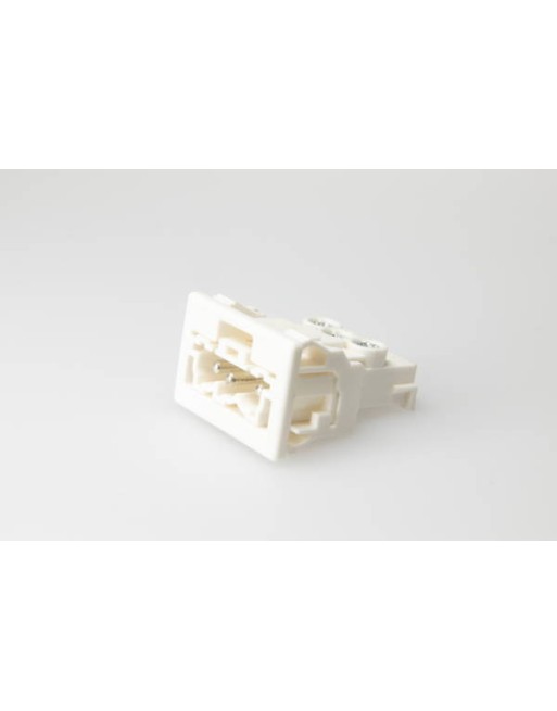 164 3 pole panel mounts