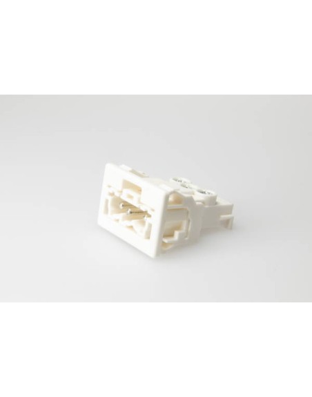 164 3 pole panel mounts