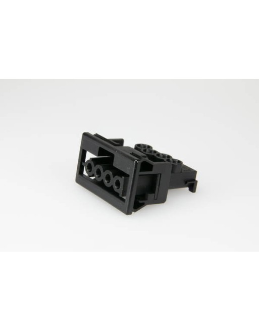 164 4 pole panel mounts