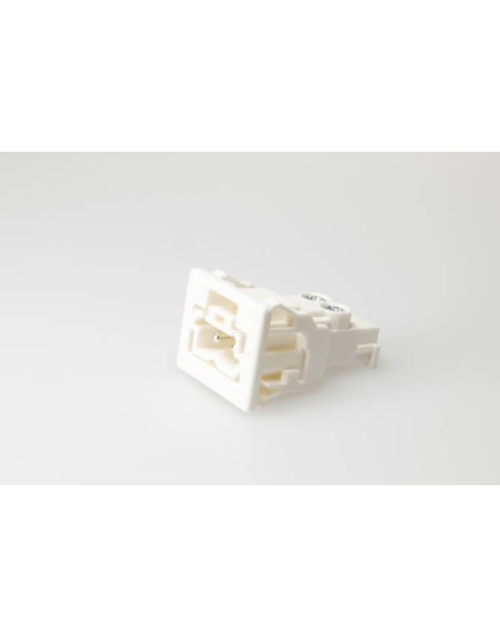 164 2 pole panel mounts