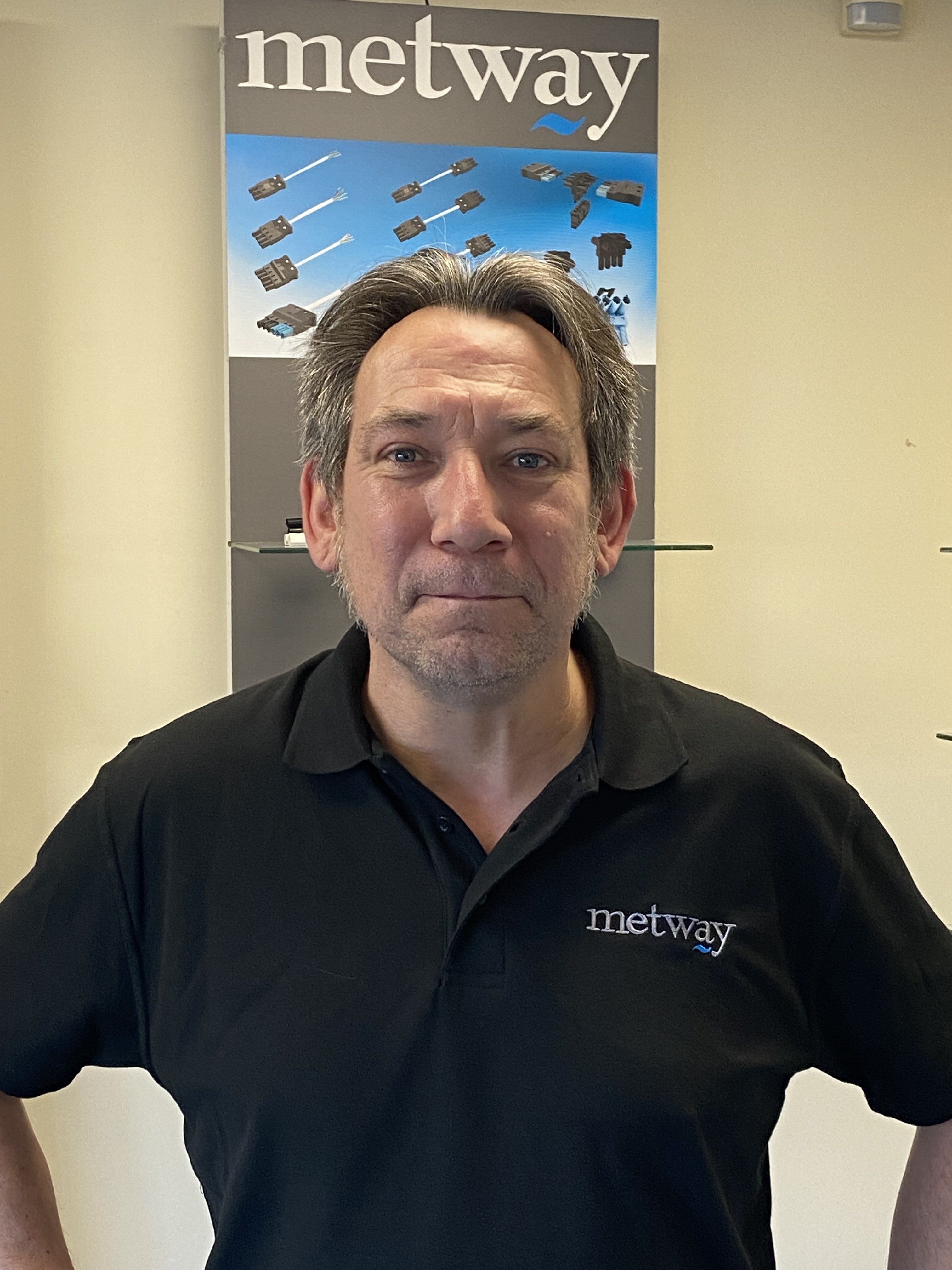 Lighting Control Modules and Leads