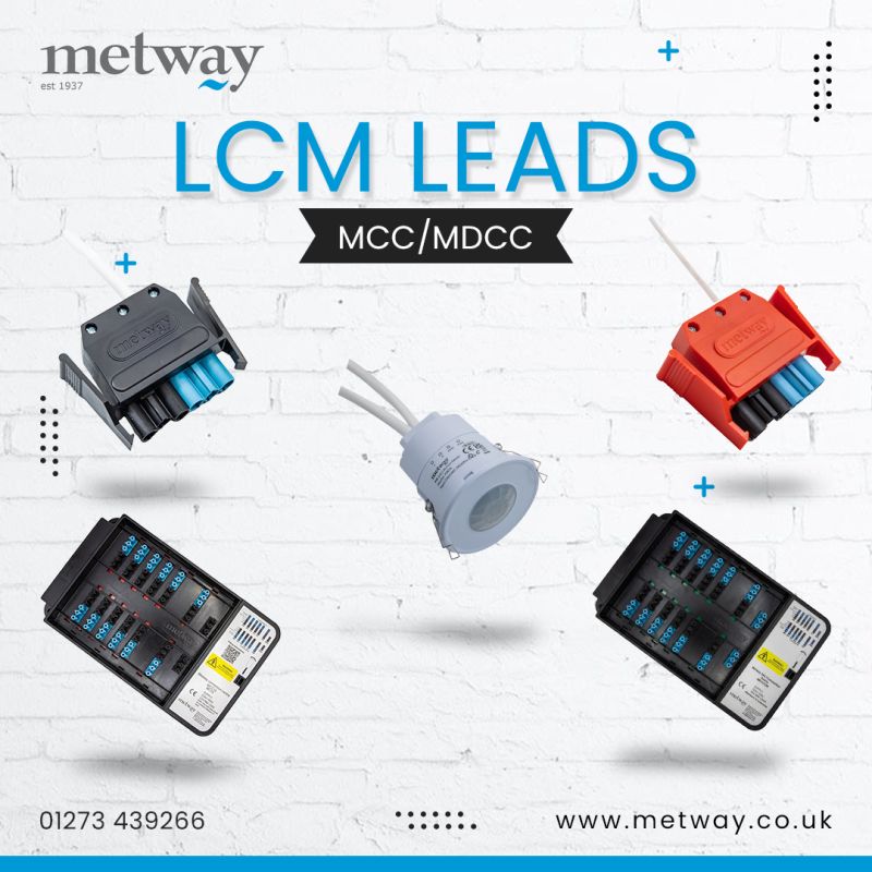 Metway Electrical Industries Limited