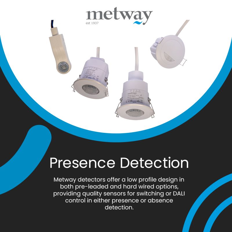 Metway Electrical Industries Limited