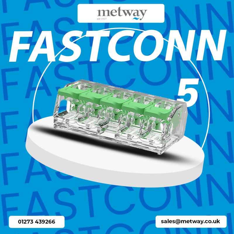 Metway Electrical Industries Limited