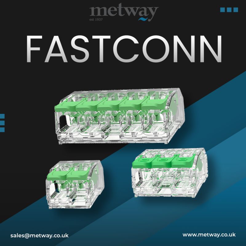 Metway Electrical Industries Limited