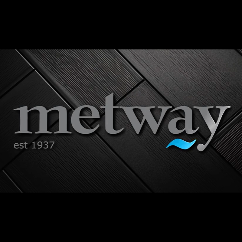 Metway Electrical Industries Limited